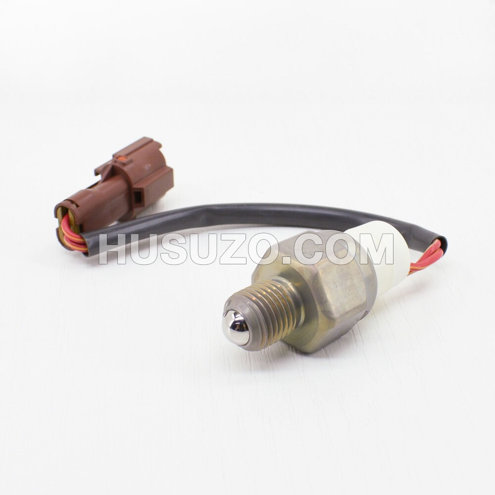 8981809730 8971659470 Reverse Light Switch for ISUZU